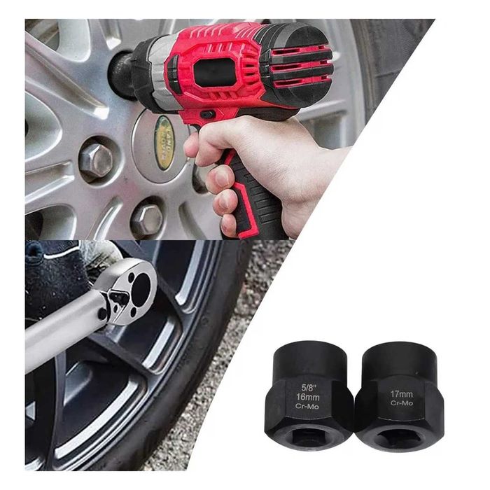 Set 13 extractoare profesionale pt prezoane/suruburi rupte/deteriorate ...