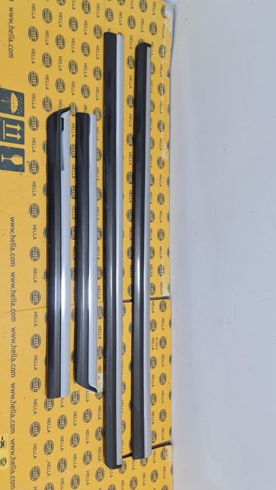 passat b7 bandou crom de vanzare ' Anunturi ' OLX.ro