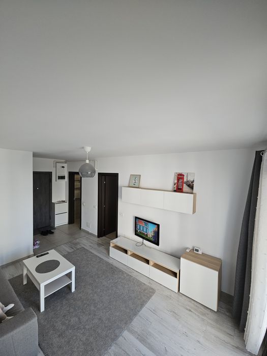 Inchiriez Gatsoniera tip Studio Bucuresti Sectorul 6 • OLX.ro