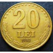 Vind monede vechi pentru colectionari Sibiu • OLX.ro