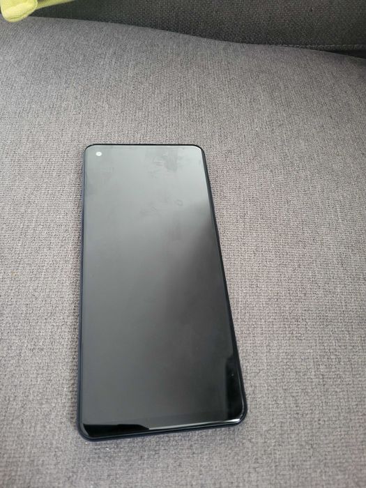 Samsung A21s,32 GB гр. София Свобода • OLX.bg