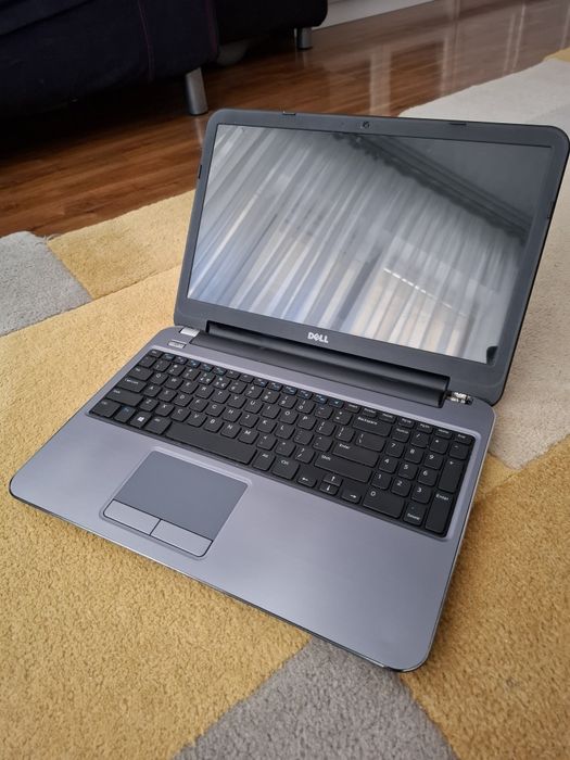 Laptop Dell Inspiron 5521 Defect Bucuresti Sectorul 1 • OLX.ro