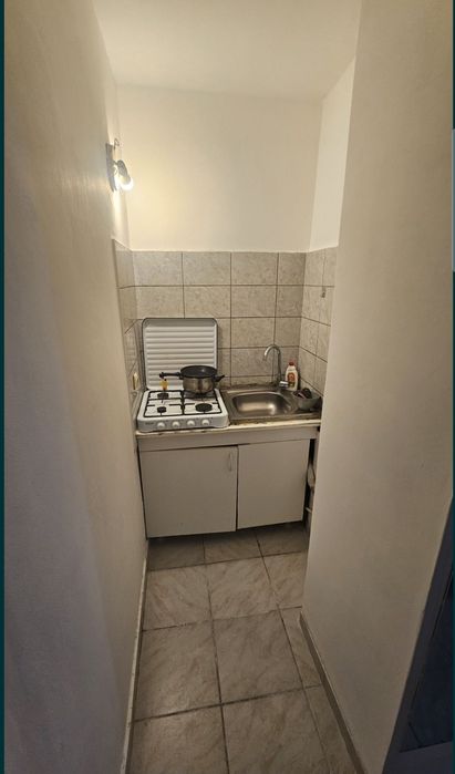 Închiriez garsoniera Iasi • OLX.ro