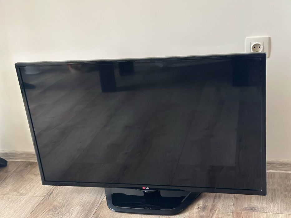 Телевизор LG 43'' гр. София Курило • OLX.bg