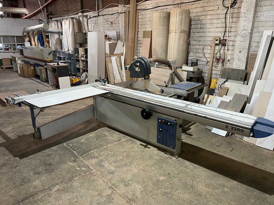 Circular pentru Debitare Pal si Mdf Bucuresti Sectorul 3 • OLX.ro