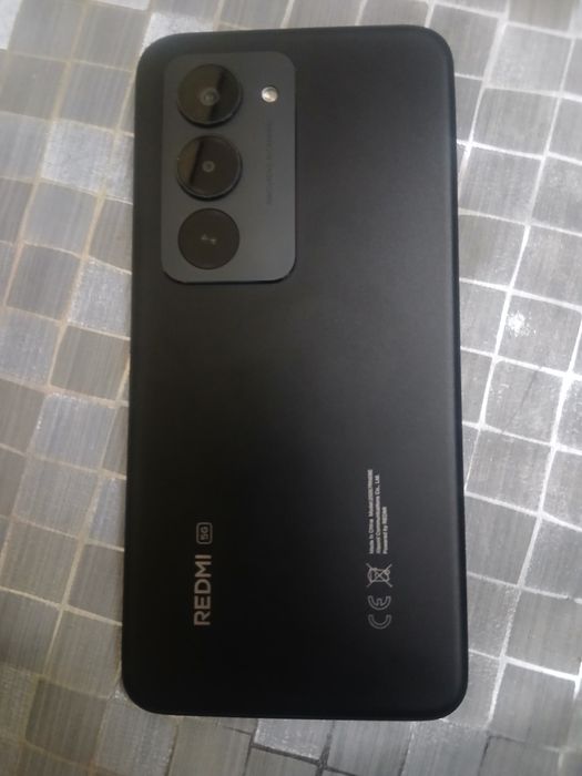 Xiaomi Redmi 15 5G Tudor Vladimirescu • OLX.ro