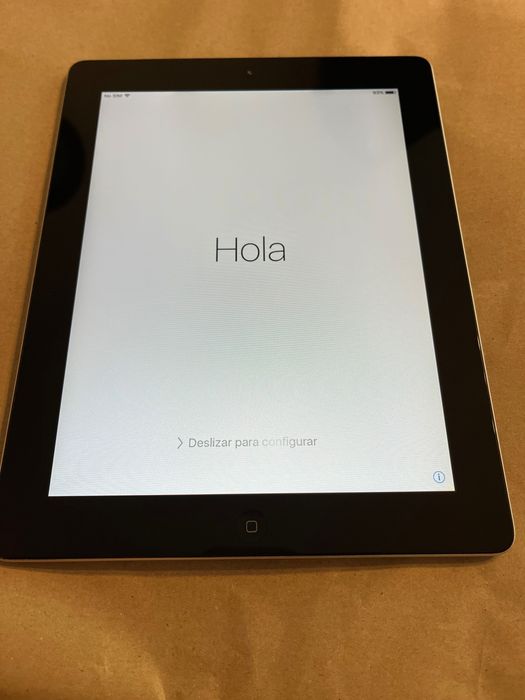 Ipad 2 таблет, 32gb, Wi-Fi + 3G гр. Варна Младост 1 • OLX.bg