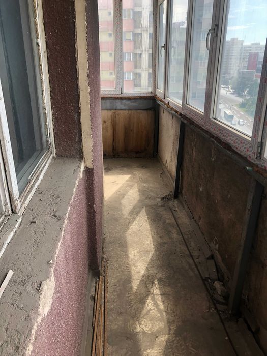 Arena Nationala, Mega Mall Bucuresti Sectorul 2 • OLX.ro