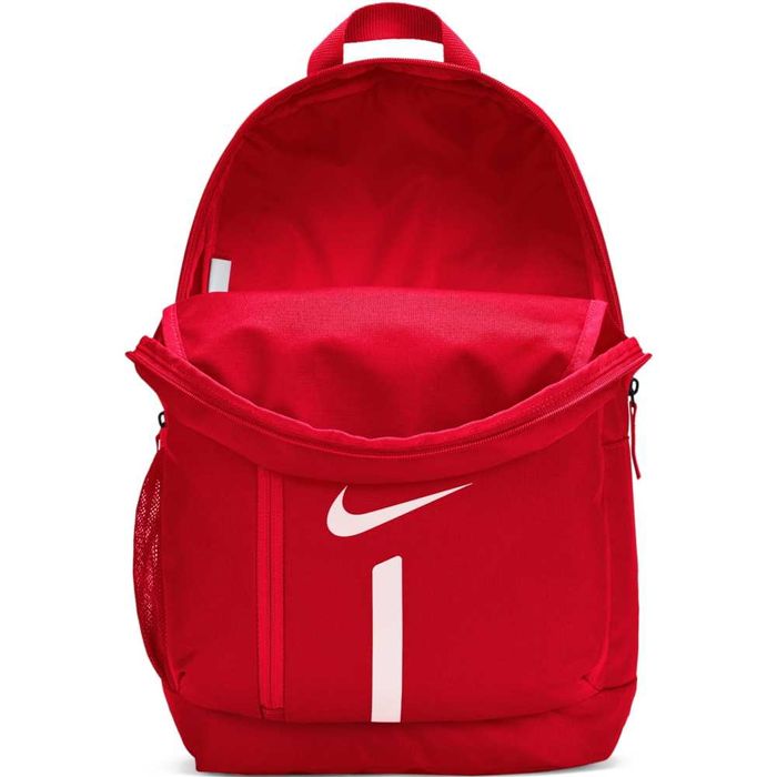 Rucsac Nike Academy 21 - rucsac original - ghiozdan scoala Bucuresti ...