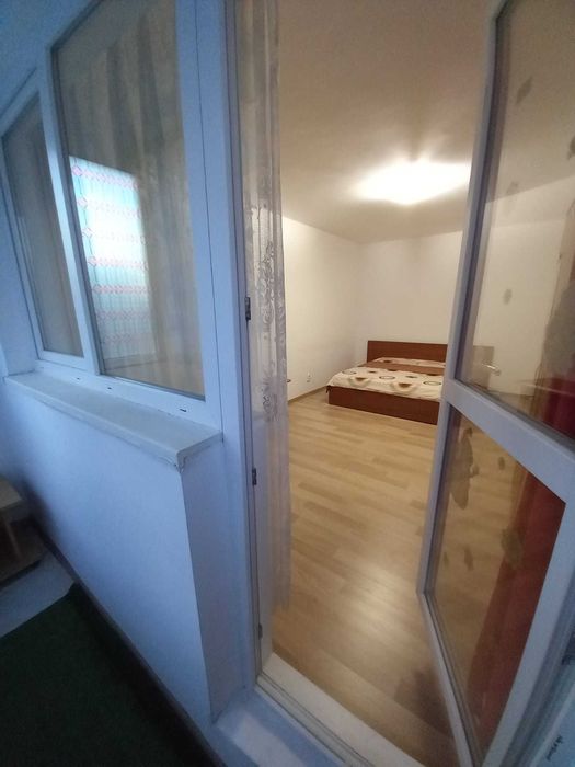 Garsoniera decomandata ,1 minut metrou Dristor 2 Bucuresti Sectorul 3 ...