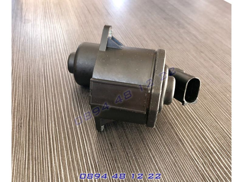 Мотор EPB моторче ръчна спирачка VW Passat B6 B7 Seat tiguan ел Пасат ...