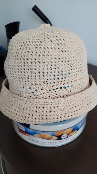 palarii crosetate de vanzare ' Anunturi ' OLX.ro