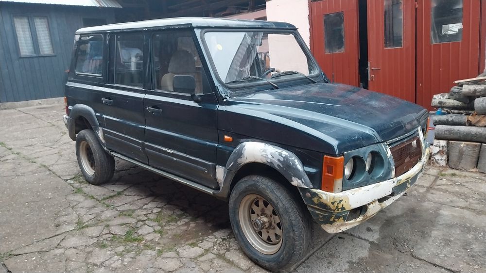 Vând aro 10 model 11 4 Dangesti • OLX.ro