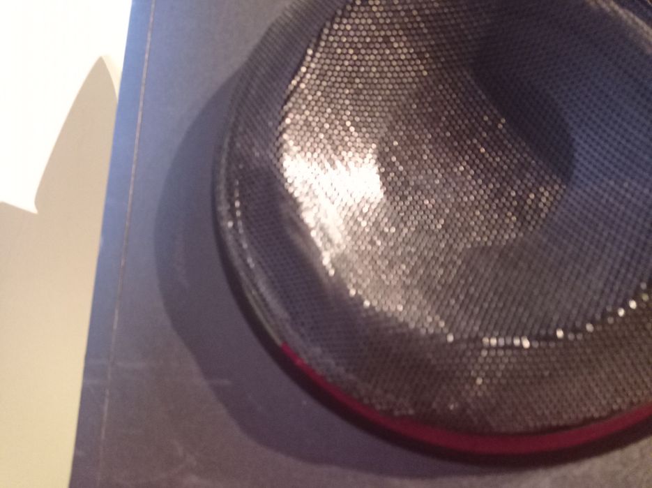 V/S Logitech 2.1 Z623 (partial defect) - transport gratuit! Arad • OLX.ro