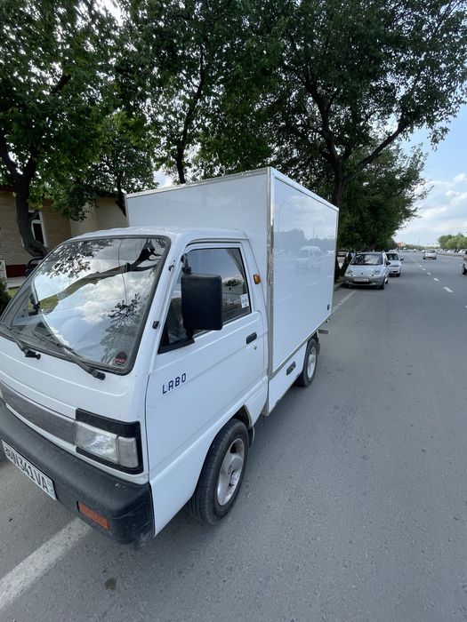 Labo xizmati Samarqand shahar boʻylab respublika boʻylab - Tashishlar-transport ijarasi ...