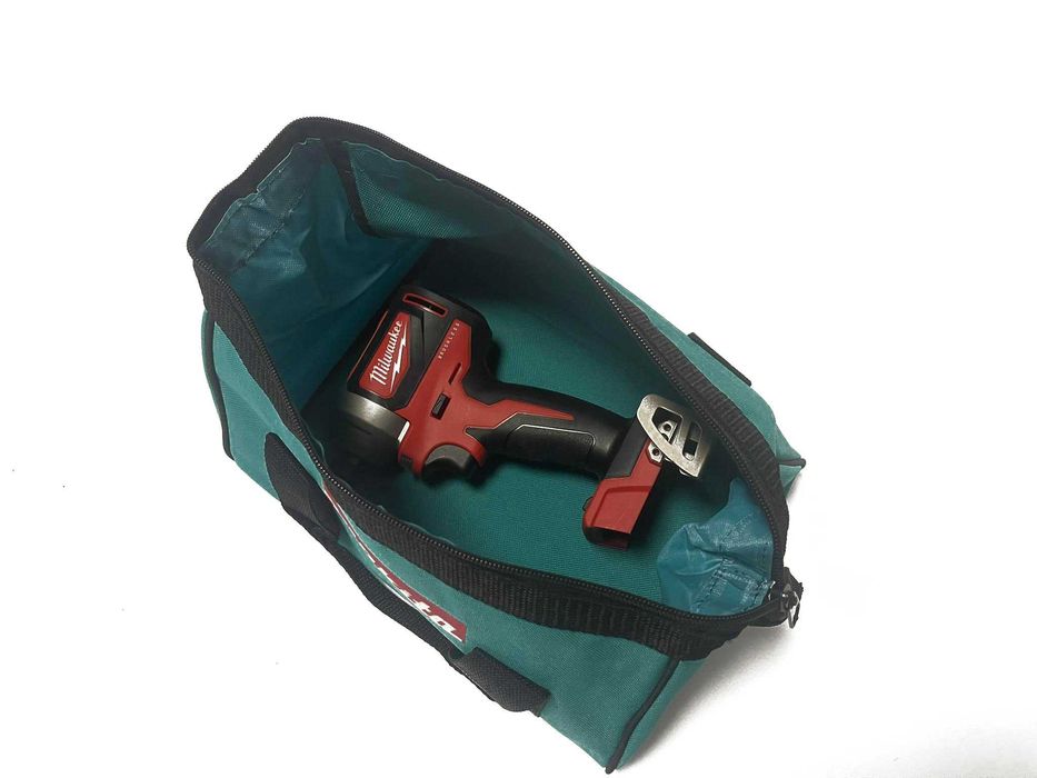 Geanta cu scule Makita Constanta • OLX.ro