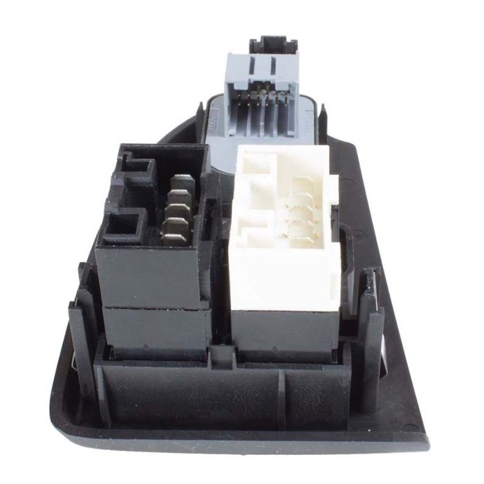 Бутони за ел. стъкла Peugeot Boxer ,Citroen Jumper ,Fiat Ducato / Пежо ...