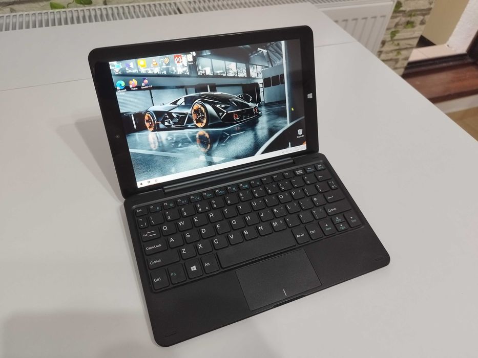 Tableta - PC Linx 1010B Bucuresti Sectorul 5 • OLX.ro