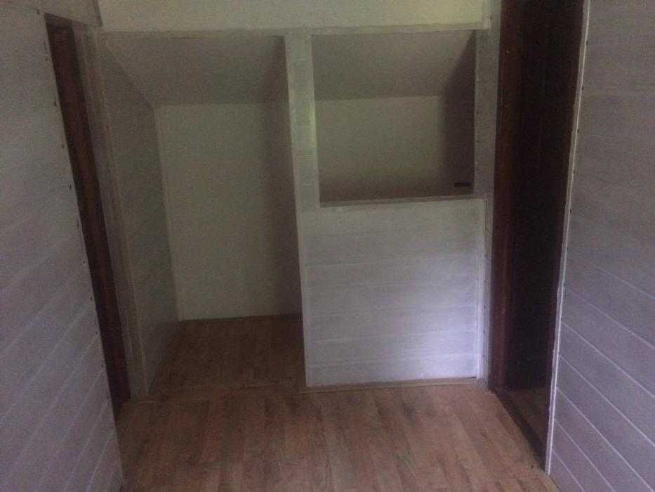 Proprietate cabana de vacanta Madrigesti • OLX.ro