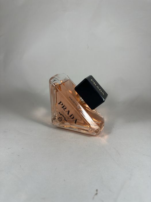 Prada Paradoxe Intense 90ml EDP гр. София Център • OLX.bg