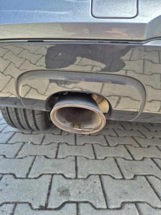BMW X1 SDrive Pachet M Drobeta-Turnu Severin • OLX.ro