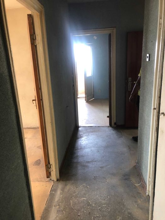 Arena Nationala, Mega Mall Bucuresti Sectorul 2 • OLX.ro