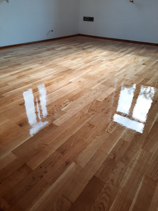 Parchetar.Raschetare.Parchet.Reconditionare.Parchet Targoviste • OLX.ro