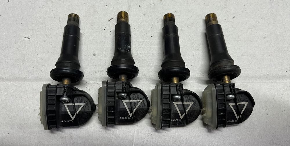 Senzori presiune roti Ford focus fiesta kuga mondeo puma Timisoara • OLX.ro