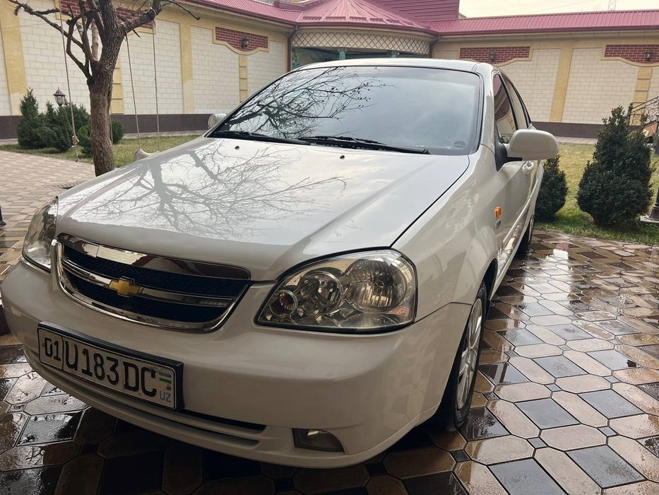 Arendaga beriladi faqat toshkent shaharga: 6 700 у.е. - Chevrolet Ташкент на Olx