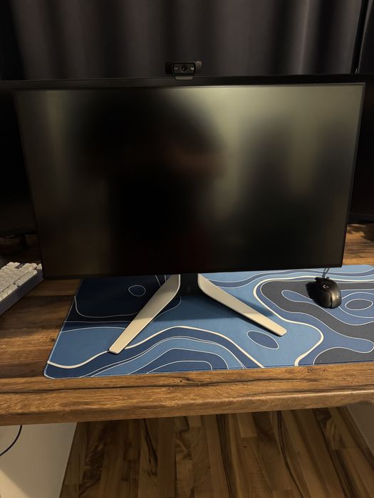 Monitor Alienware E7 27 inch 2K 240hz Cluj-Napoca • OLX.ro