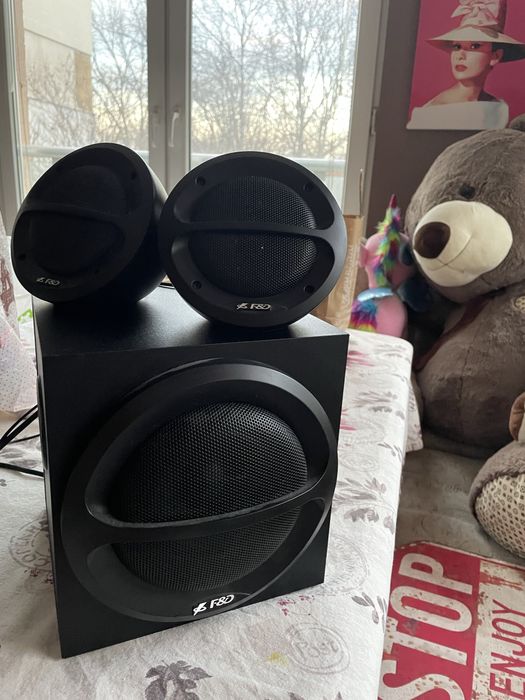 Тонколони гр. Пловдив Каменица 1 • OLX.bg