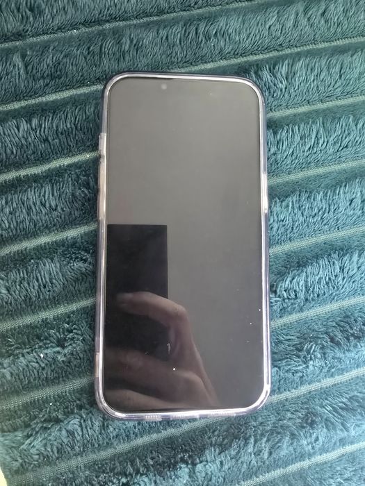 Vând/schimb Iphone 13 Pro Slobozia • OLX.ro