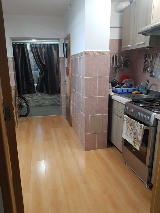 Inchiriez apartament in Calea Aradului langa Piata Verde Timisoara • OLX.ro