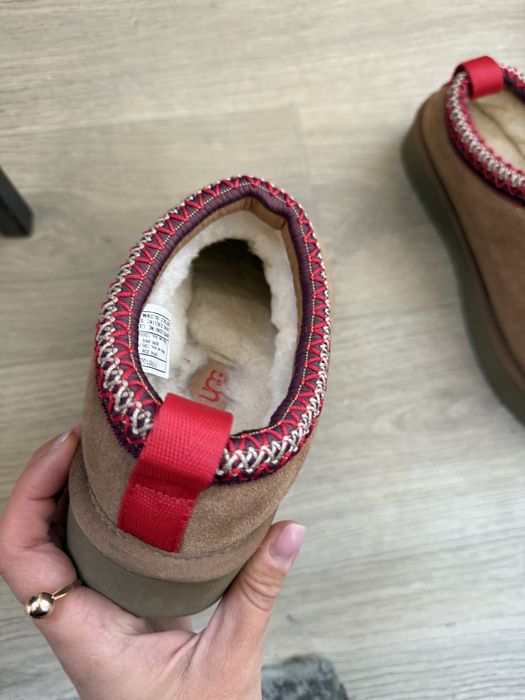 НОВИ Чехли UGG Tazz гр. София Витоша • OLX.bg