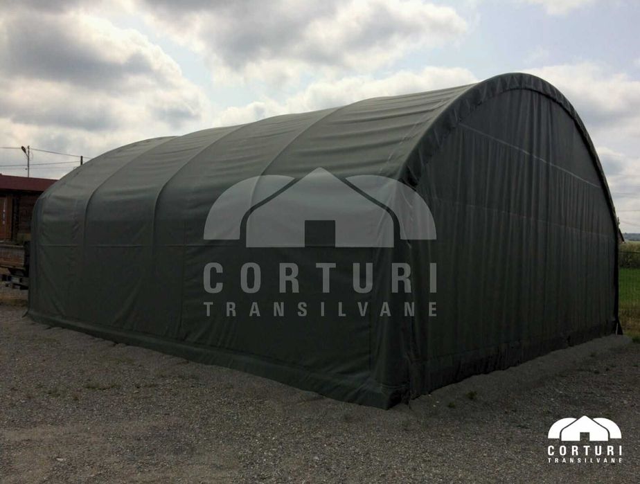Corturi pentru animale Bradesti • OLX.ro