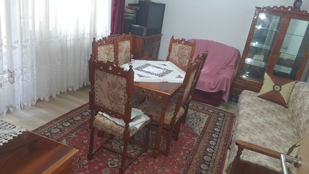 Mobila Luxor sufragerie Timisoara • OLX.ro
