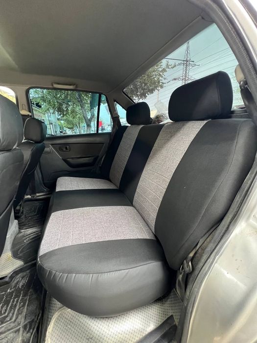 Chehol chexol,чехол чехлы оптм: 445 000 сум - Аксессуары для авто ...