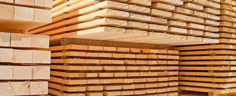 Cherestea scandura grinzi sipca dulapi Alexandria • OLX.ro