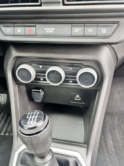 Dacia Sandero Stepway Extreme avariat Bucuresti Sectorul 6 • OLX.ro