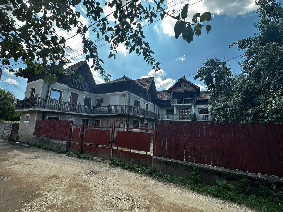 Anunturi Case de vanzare Strehaia ' OLX.ro