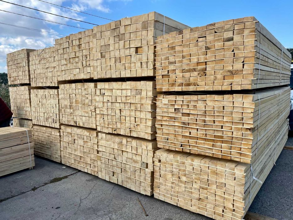 Cherestea rasinoase constructii Constanta • OLX.ro