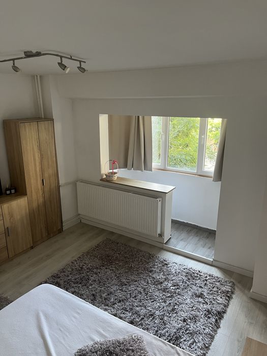 Inchiriez Garsoniera Proprietar parc Sebastian Bucuresti Sectorul 6 ...