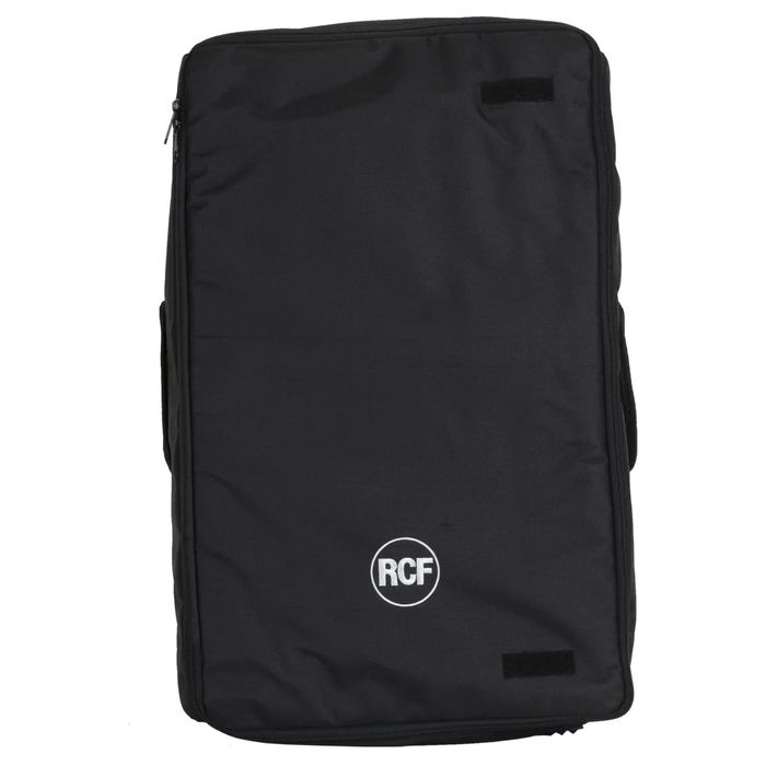 Калъфи за тонколони RCF 710-A mk4 гр. София Докторски паметник • OLX.bg