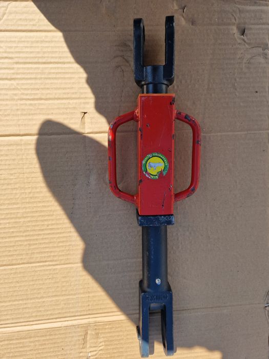 Întinzător vertical tija reglabila întinzător stabilizator reglabil tr ...