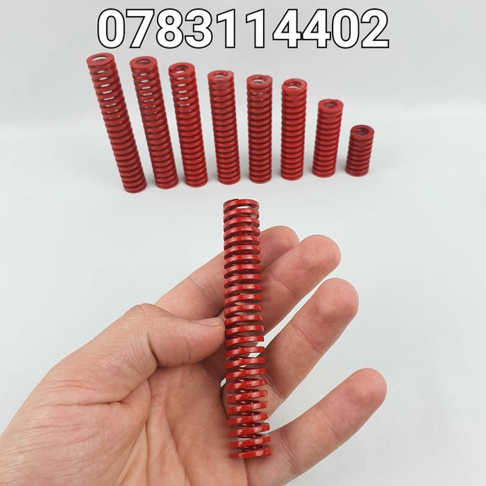 Arcuri telescop-Arc deschidere automata portbagaj/haion UNIVERSAL-Nou ...