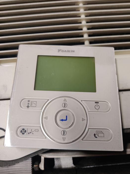 Daikin дистанционни гр. София Христо Ботев • OLX.bg