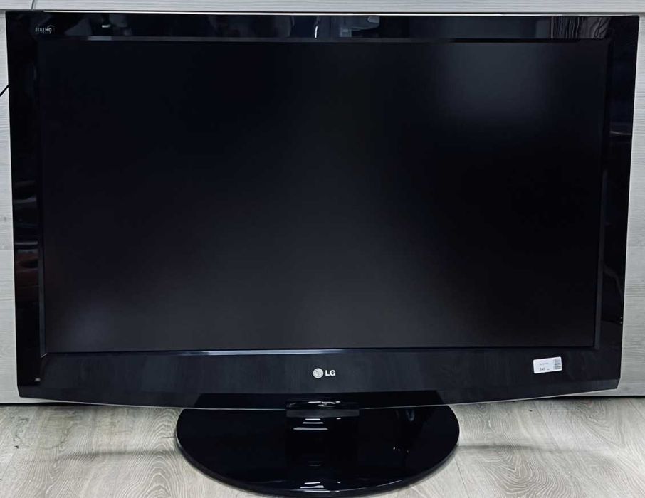 Led tv Lg 42LF75 гр. Варна Червен площад • OLX.bg