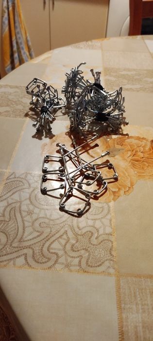 Технопланктон за толстолоб гр. София Хладилника • OLX.bg