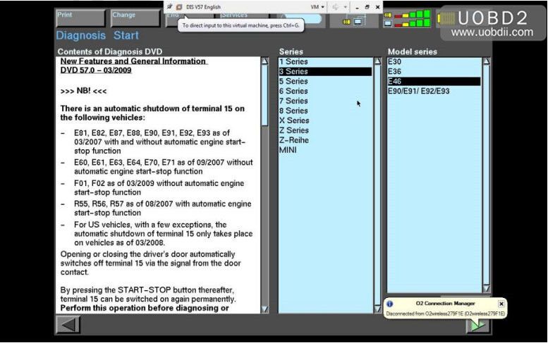 DIS Carly Carista Bimmercode BimmerLink INPA, NCS Expert BMW Software гр. Сливен Център • OLX.bg