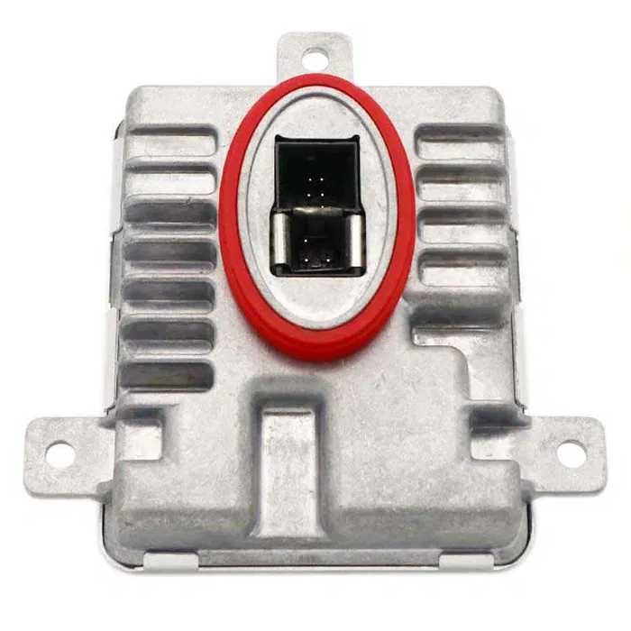 Баласт Запалка Ксенон W003T20071 BMW E90 (FACELIFT) F30 F10 F07 F06 гр ...